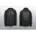Худі Monster Hunter (Nargacuga Hunter Hoodie) Fangamer купити в Україні